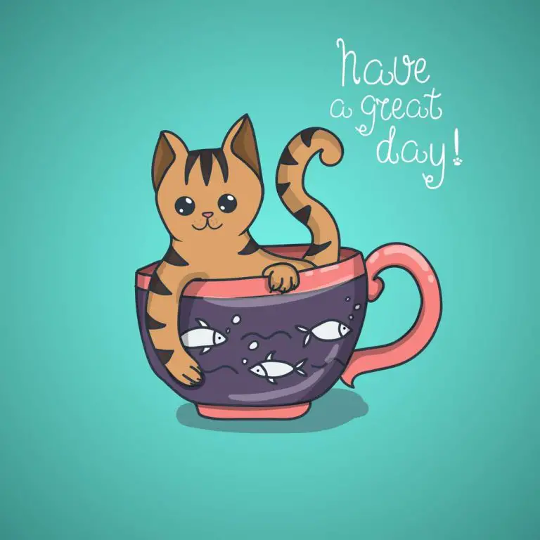 Have A Great Day GIFs Memes Quotes And More WHYD have-a-great-day-gifs-memes-quotes-and-more-whyd